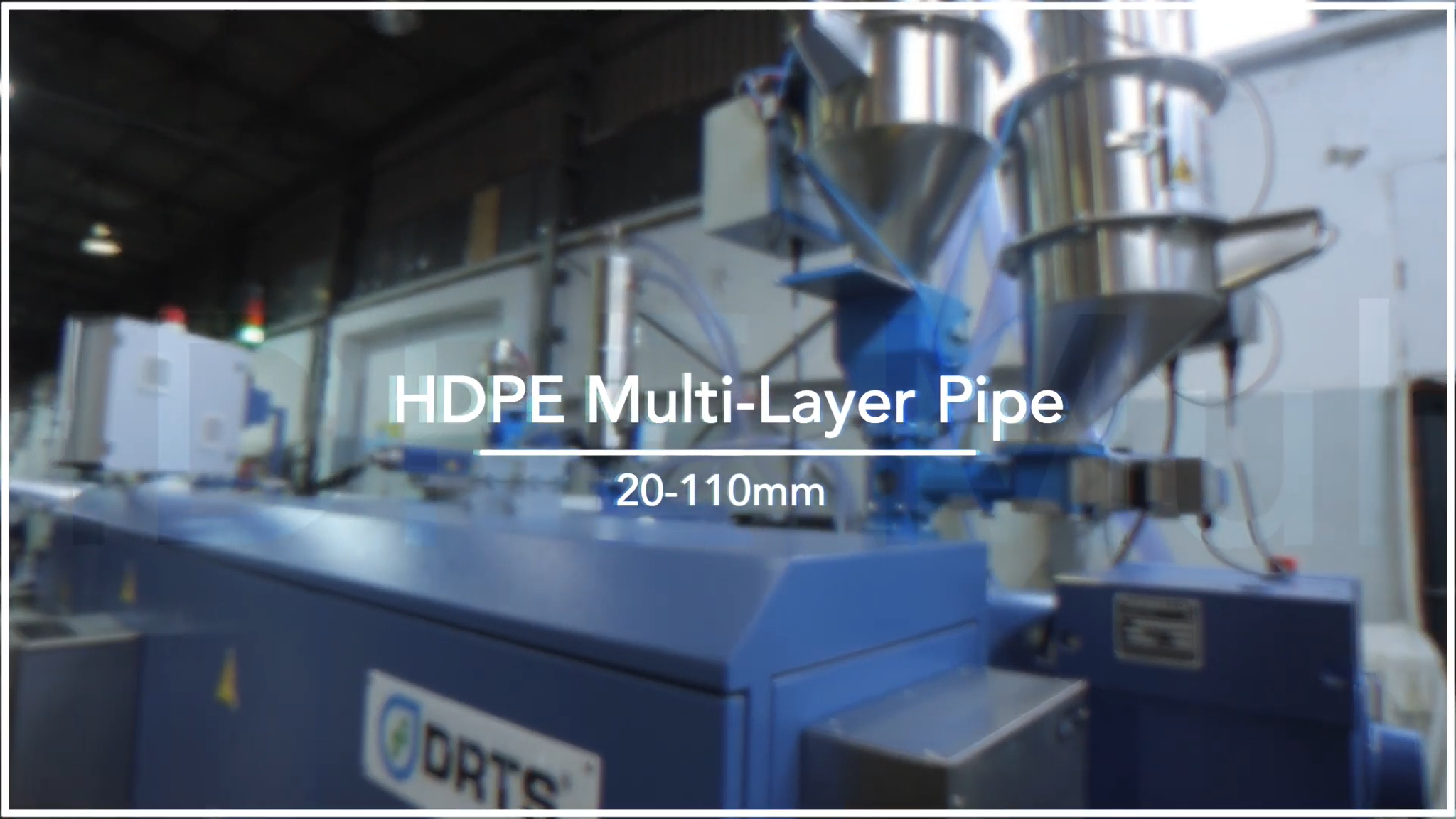 Turnkey Pipe Production Lines vs. Custom Machinery